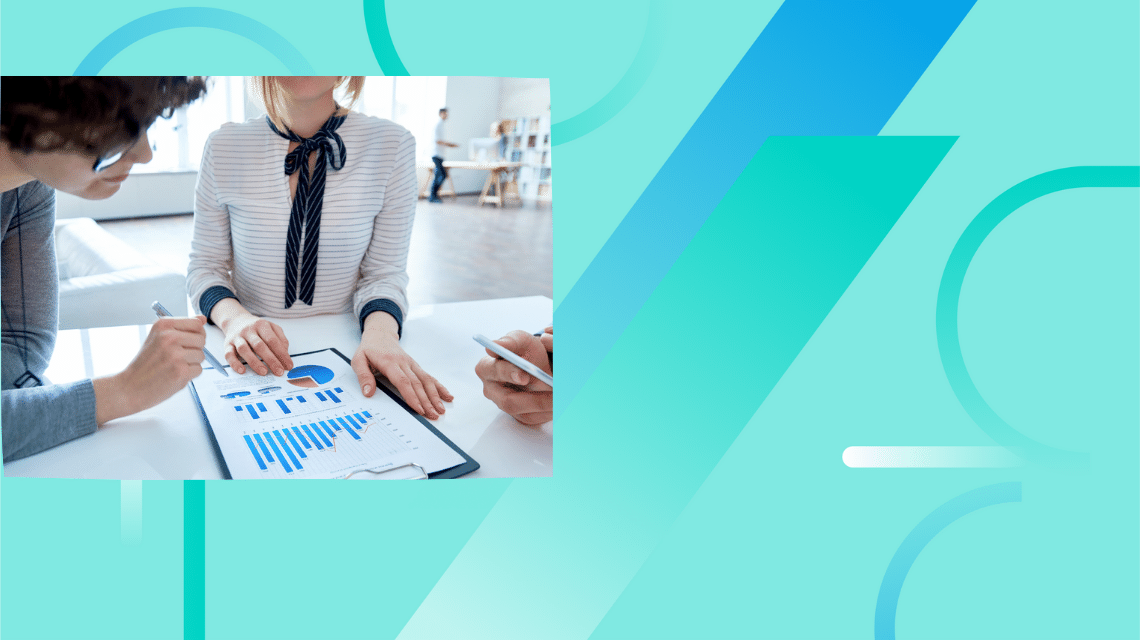 5 Key Recruitment Metrics for Successful Hiring | Crosschq